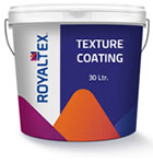 India's Best Texure paints & Texure Designs