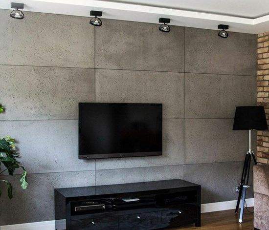 Your Partner for Stunning Texture and Paint Finishes|Royaltex