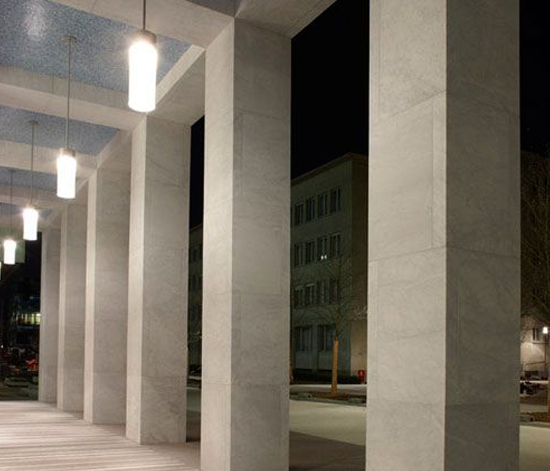 Your Partner for Stunning Texture and Paint Finishes|Royaltex