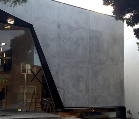 Your Partner for Stunning Texture and Paint Finishes|Royaltex