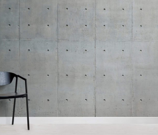 Your Partner for Stunning Texture and Paint Finishes|Royaltex