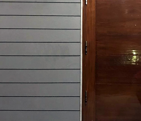 Your Partner for Stunning Texture and Paint Finishes|Royaltex