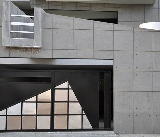 Your Partner for Stunning Texture and Paint Finishes|Royaltex