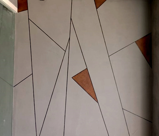 Your Partner for Stunning Texture and Paint Finishes|Royaltex