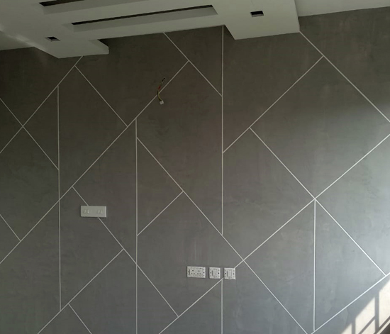 Your Partner for Stunning Texture and Paint Finishes|Royaltex