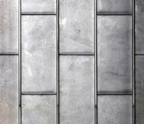 Your Partner for Stunning Texture and Paint Finishes|Royaltex